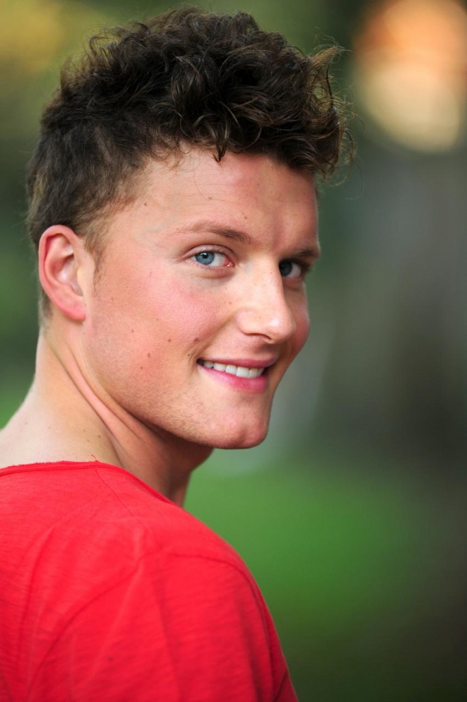 Iscritti Pro: Luca Levi - Mara Veneziano - Renato Sitzia - RB Artist