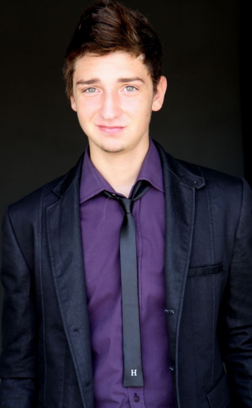 Iscritti Pro: Michelle Carpente - Lorenzo Federici - Bruna Bossi - RB ...