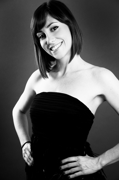 Iscritti Pro: Roberta Cicero - Andrea Magro - Maria Luisa Rotondi - RB ...