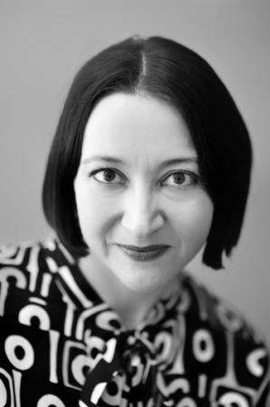 Alcuni iscritti a RB Casting: Margherita Di Rauso, Ettore Nicoletti e ...