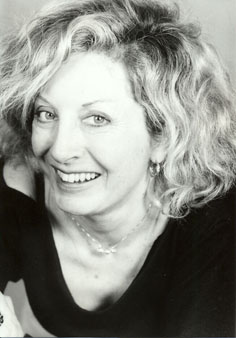 Iscritti Pro: Erica Alberti - Andrea Lattanzi - Alessandra Poggianti ...