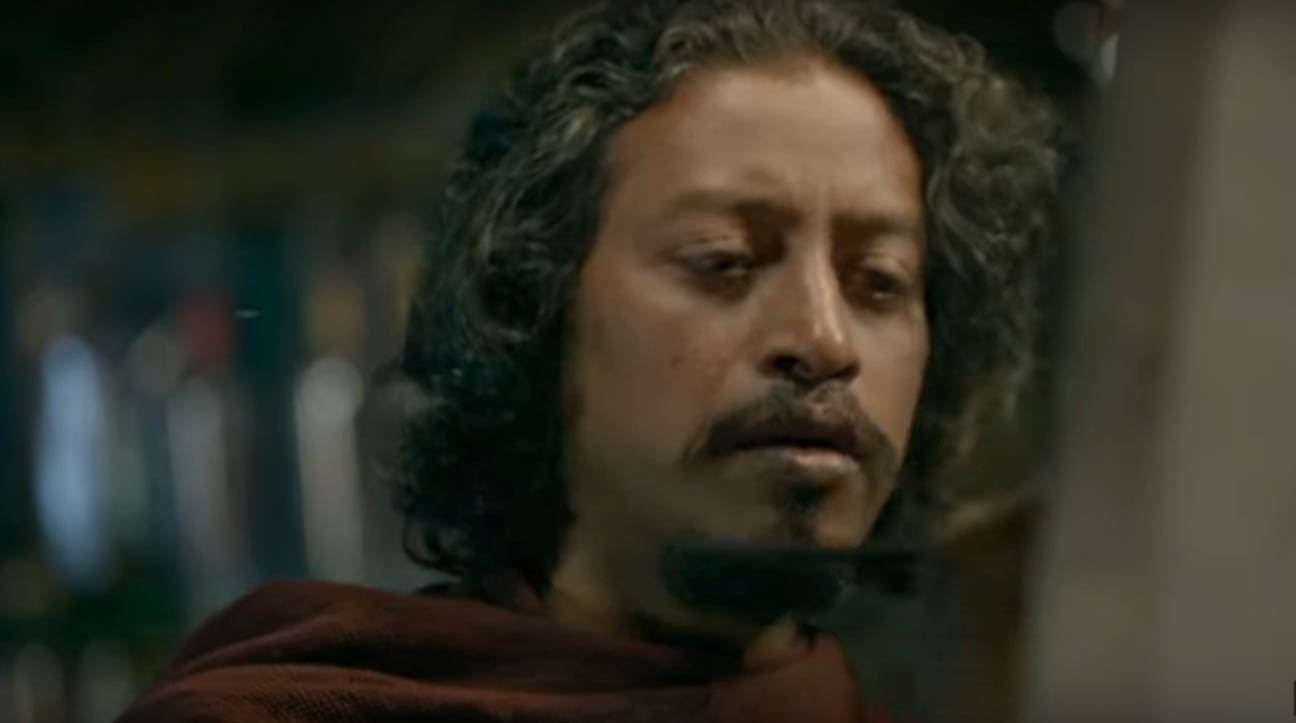 Oscars 2020: il Bangladesh sceglie "Alpha" - RB Casting