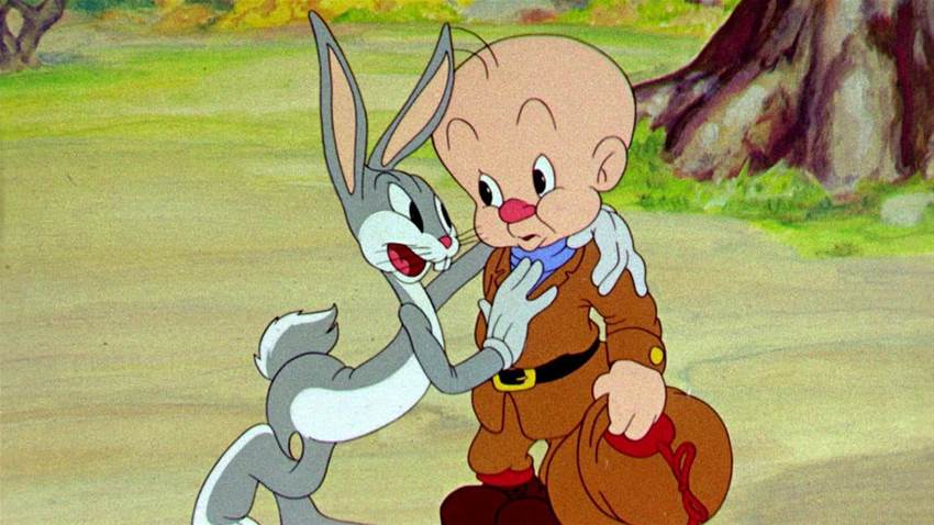 Addio a Bob Givens, il padre di Bugs Bunny - RB Casting