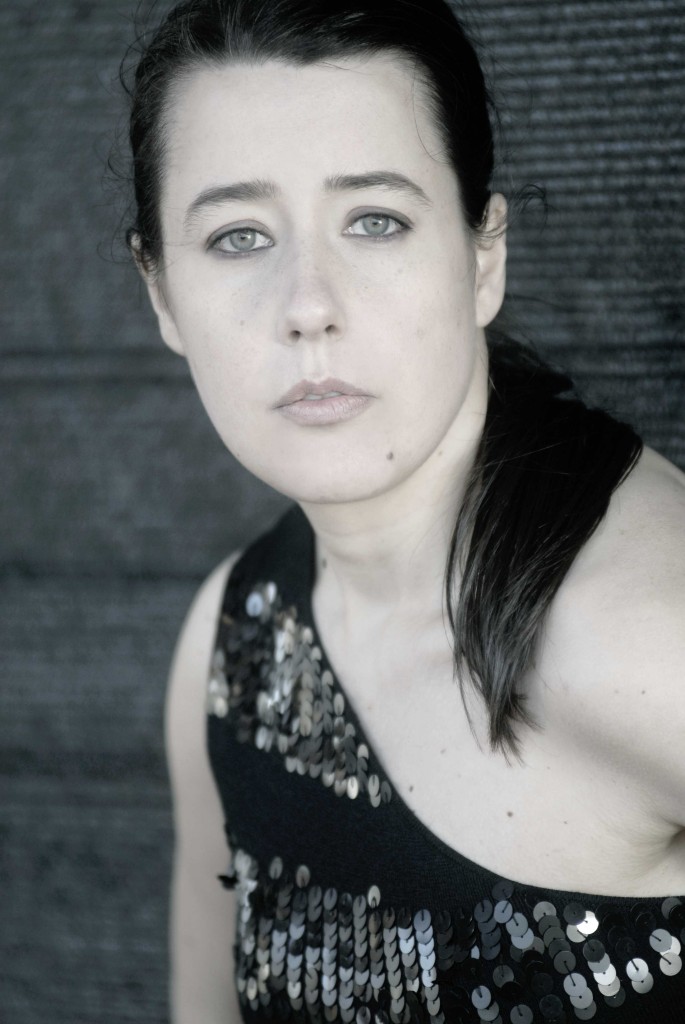 Iscritti Pro: Riccardo Festa - Chiara Magrini - Tarik Varsalo - RB Artist