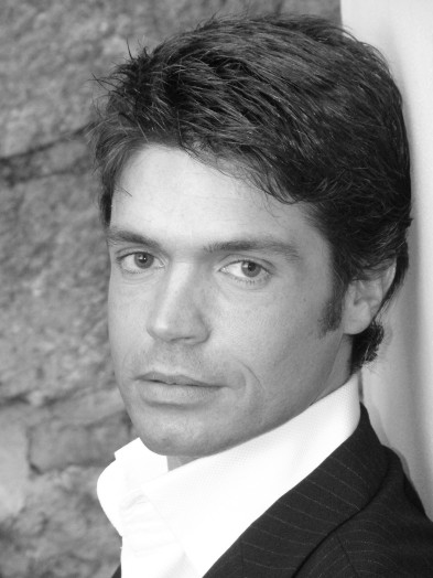 Iscritti Pro: Martina Palmitesta, Christian Adorno Bard, Anna Rita ...