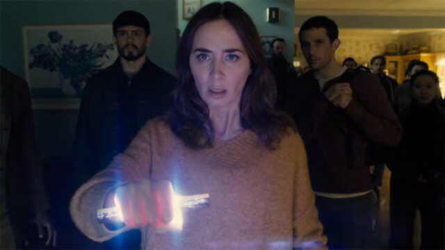 Cinema in Festa, dal 15 al 18 giugno tutti i film a 3,50 euro - RB Casting