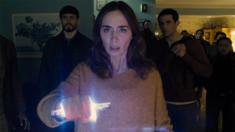 Cinema in Festa, dal 15 al 18 giugno tutti i film a 3,50 euro - RB Casting