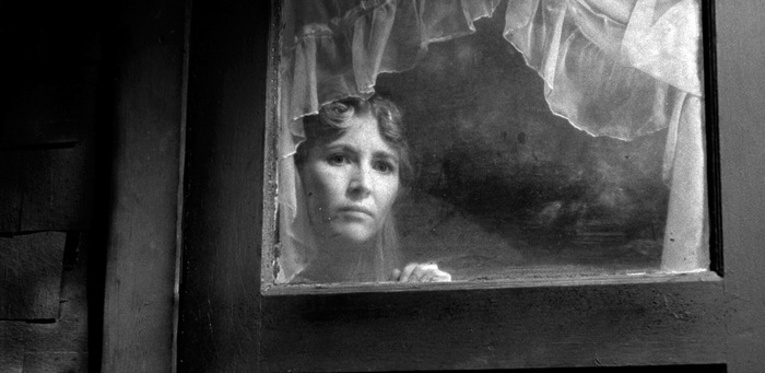 "Eraserhead" al cinema restaurato dal 4 settembre, primo film di David ...