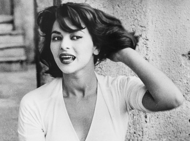 Premio Anna Magnani a Paola Cortellesi e Giovanna Ralli | RB Casting