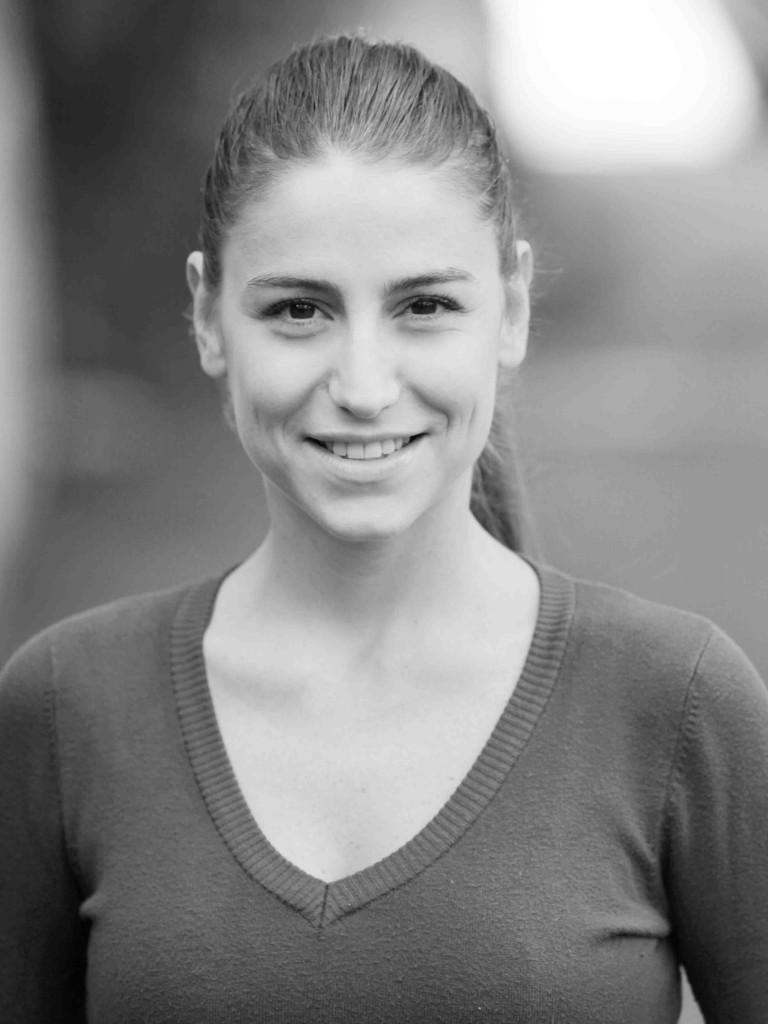 Iscritti Pro: Jasmine Giampietro - Rosi Calogero - Laura Schettino - RB ...