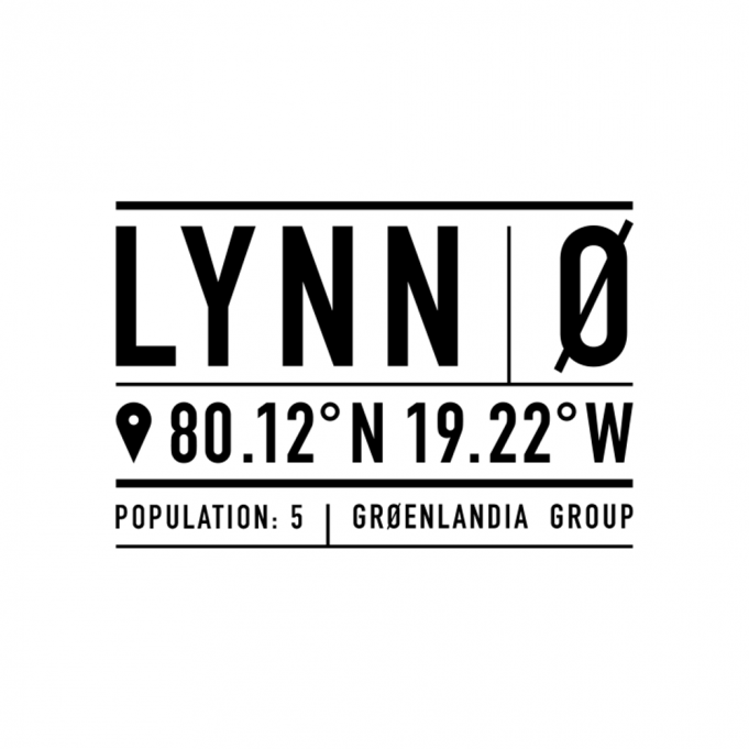 Lynn, nuova divisione di Groenlandia dedicata al cinema diretto da ...