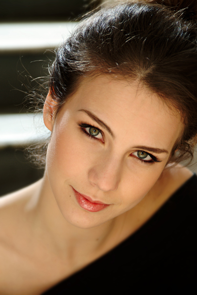 Iscritti Pro: Michelle Carpente - Lorenzo Federici - Bruna Bossi - RB ...