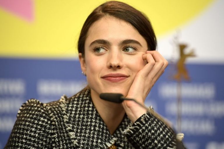 Margaret Qualley Protagonista Della Serie “maid” Per Netflix Rb Casting