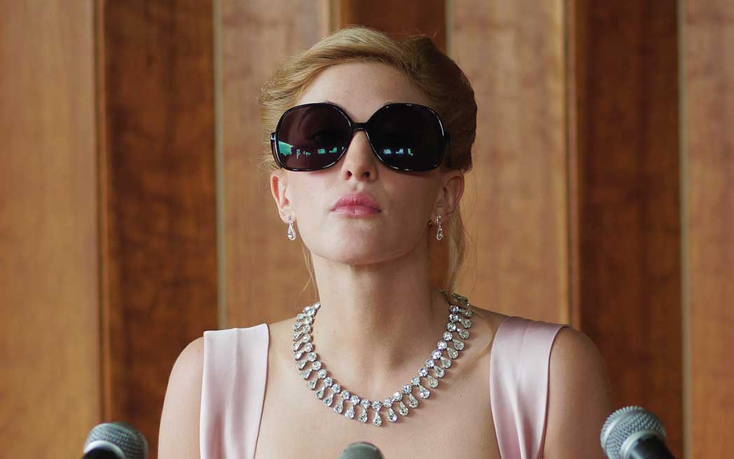 Tornano a Milano “Le giornate del cinema quebecchese”, dedicate al ...