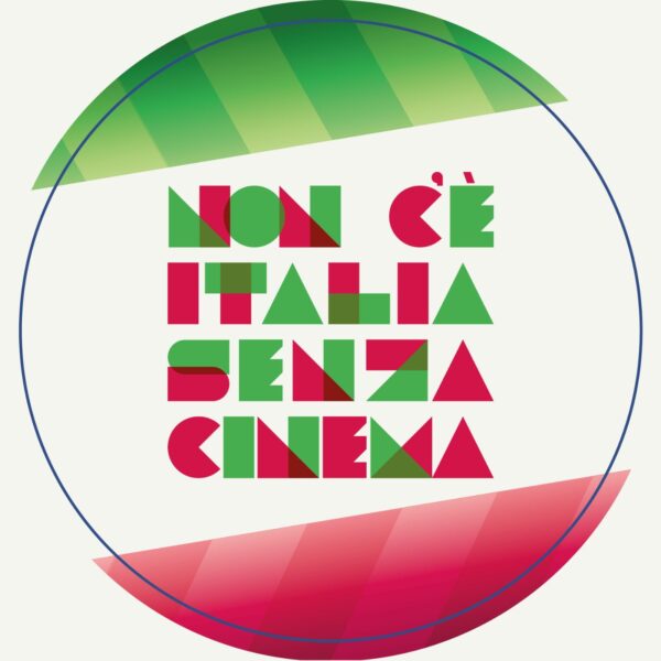 Non c'è Italia senza Cinema: il Coordinamento Autori-Autrici chiede a ...