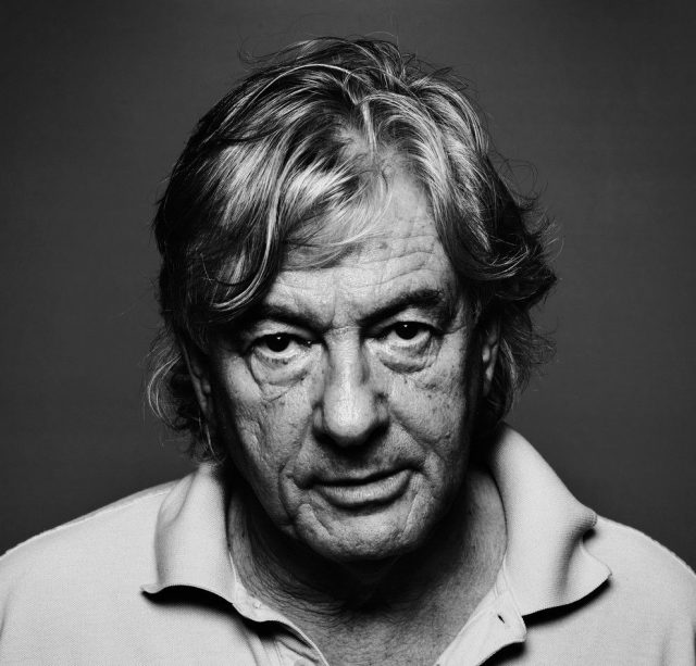 Ciak, si gira! "Blessed Virgin", il nuovo film di Paul Verhoeven - RB ...