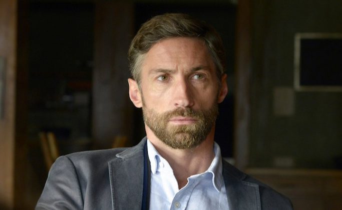 Ascolti Tv, Martedì 29 Agosto 2017: L’Ambasciata vince con l'8,28% ... Ascolti Tv, Martedì 29 Agosto 2017: L’Ambasciata vince con l'8,28% ...
