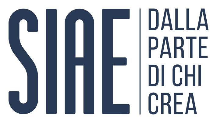 SIAE: fatturato record nel 2016 a 796 milioni di euro (+1,8%) | RB Casting