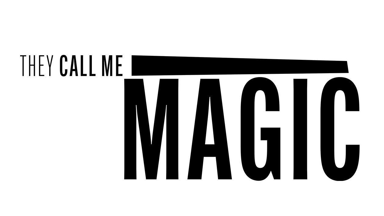 “They Call Me Magic”, la serie su Earvin “Magic” Johnson dal 22 aprile ...