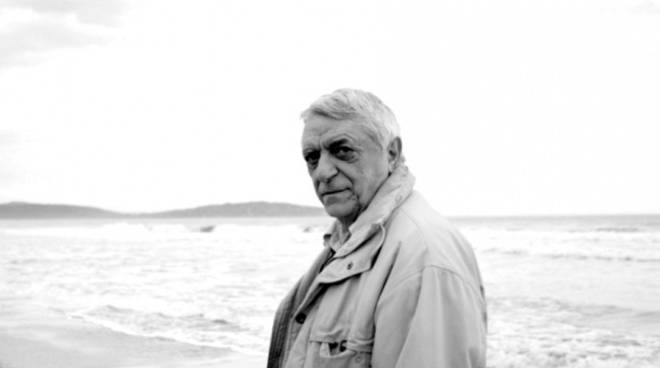Addio a Adolfo Lastretti: attore teatrale, cinematografico e televisivo ...
