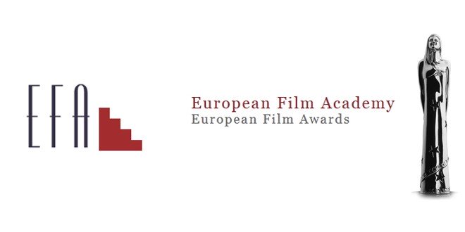 Da Siviglia a Reykjavík, l'European Film Awards nel 2020 cambia città ...