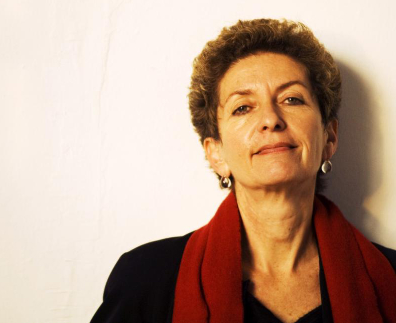 Filmmaker 2022, retrospettiva dedicata a Ruth Beckermann - RB Casting